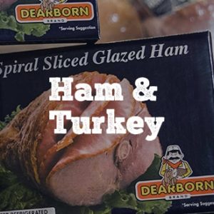 Shop - Dearborn Brand