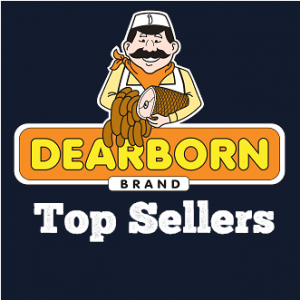 Shop - Dearborn Brand